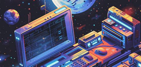 Quantum Computing Today Are We On The Cusp Of A Breakthrough Digital