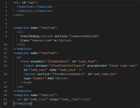 Event Delegation In Pure Javascript A Practical Guide