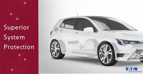 Parag Mendiratta On Linkedin Electricvehicles Eaton