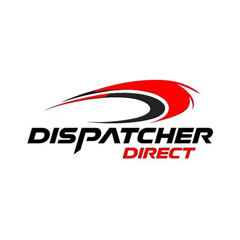 Carrier Setup Form Dispatcher Direct