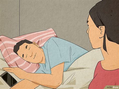 12 Signs Your Husband Is Sexting Another Woman And What To Do