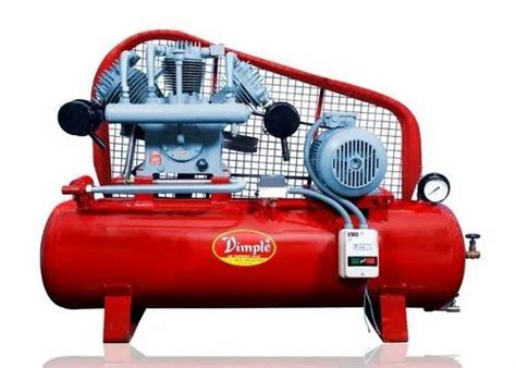 Air Compressors In Ludhiana वायु कंप्रेसर लुधियाना Punjab Air