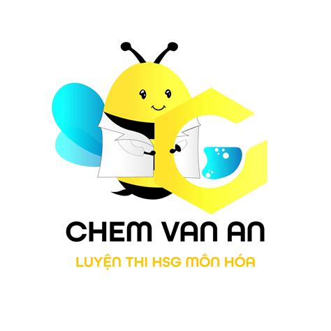 [live 2k8] Ôn Tập Từ Vựng Unit 9 Social Issues Tiếng Anh 11 [live