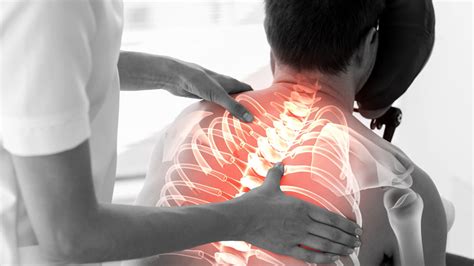 6 Neck And Shoulder Massage Benefits You Need To Know About