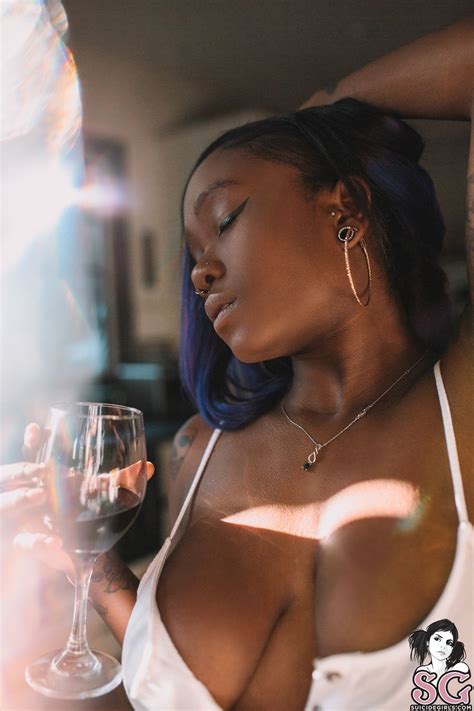 TW Pornstars 4 Pic Blackheart Burlesque Twitter Beautiful