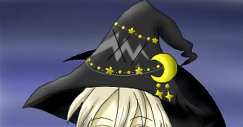 バナフェスタウン バナフェスタウンの自アバター Nozuのマンガ Pixiv