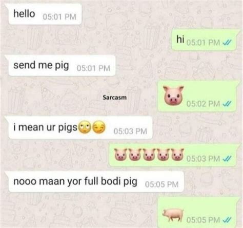 50 Times People Made Such Funny English Mistakes Others Just Had To Share Them In This Online