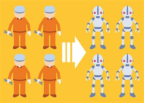 110 Rationalization Stock Illustrations Royalty Free Vector Graphics