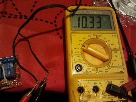 Tecnología Para Un Progreso Sostenible Como Utilizar Un Termistor O
