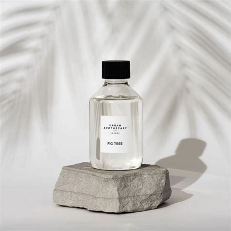 Fig Tree Diffuser Refill 200ml