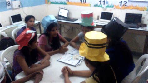 Freedom English Academy Youtube