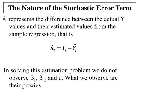 Ppt Class Outline Powerpoint Presentation Free Download Id16064