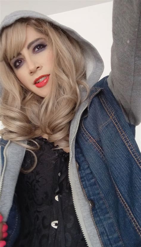 2252 Best R Crossdresser Closet Images On Pholder Looking For Someone