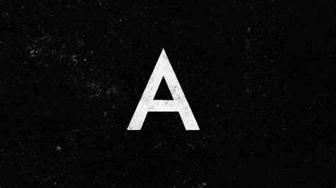 Angular Material Basics Free Online Courses