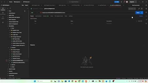 Build Backend Api With Nodejs Mongodb Express Typescript Mern By