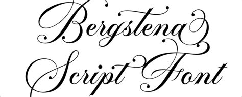 Arial Unicode Ms Font Dafont Style