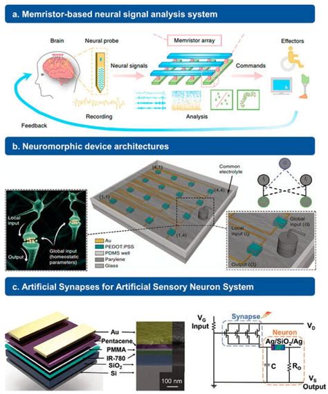 Recent Progress In Artificial Neurons For Neuromodulation