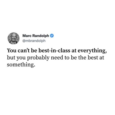 Data Warrior® Posted On Linkedin