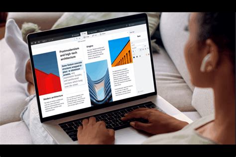 Option 1 Focus On Ease Of Use Easy Pdf Editor Your Team Will