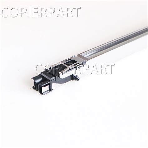 Блок заряда A50UR70311 корона для Konica Minolta C3070 C3080P 3070L ...