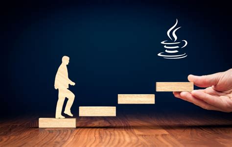 Java Ee Vs Spring Framework All That You Need To Know In 2023 Artofit