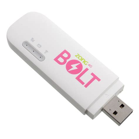 Original Unlocked E8372h 153 Huawei 4g Lte 150mbps Usb Modem 153