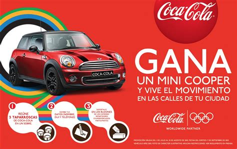 desarrollando atleta Velo sorteo de coca cola Deformación Evento elección