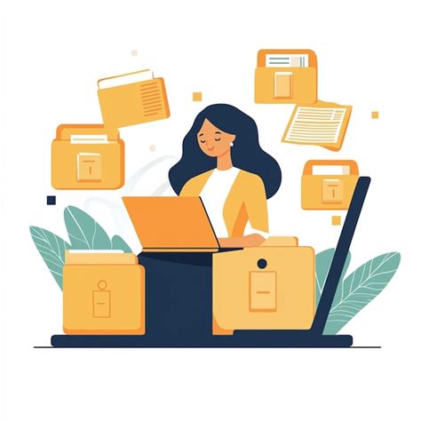 Page 14 56000 Inboxes Pictures