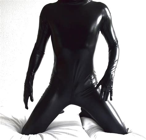 Encasement 18 Nude Pics Xhamster