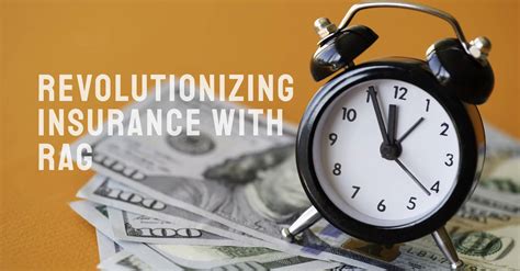 Will Data Analysts Be Replaced By Ai The Future Role Of Human And