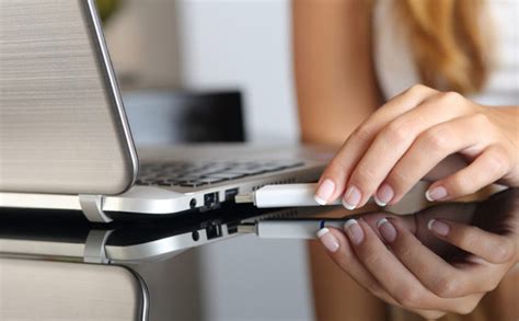 Guía básica para elegir el USB adecuado Cómo elegir un USB