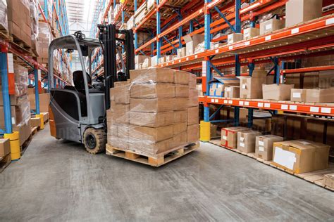 Services Ics Logistics