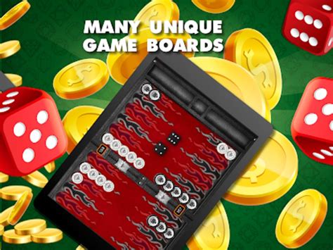 Backgammon Play Free Online Live Multiplayer Apk For Android Download