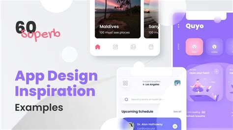 Ui Design Examples The 8 Best Examples Of Best Website Ui Design