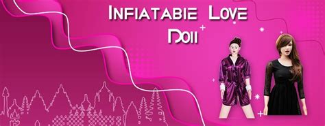 Buy High Quality Silicone Inflatable Love Doll Online In Indonesia