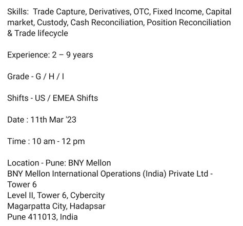 Aastha Jaiswal Posted On Linkedin