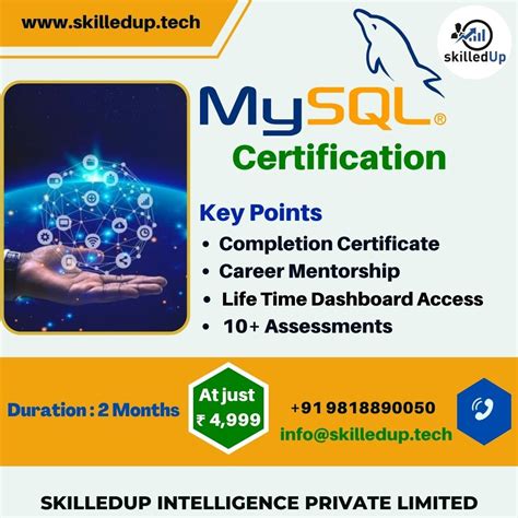 Skilledup On Linkedin Skilledup Datascience Datasciencecareer Datasciencecertification
