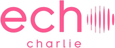 Echo Charlie Rufsystem