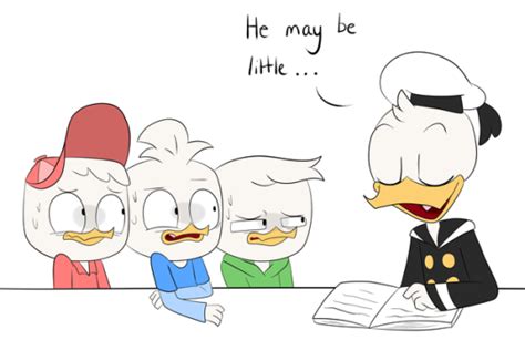 But He Has Big Plans R Gravityfalls