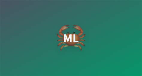 Ml A Hugging Face Space By Maxantwi