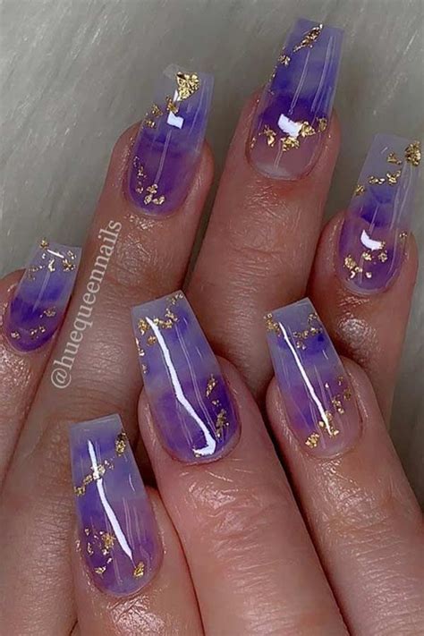 63 Super Cute Nails You Can Totally Do At Home Vernis à Ongles Ongles Anniversaire Jolis Ongles
