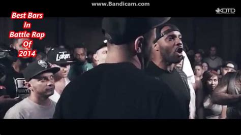 What Is A Bar In Rap At Nancy Milne Blog