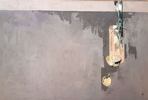 سهراب سپهری از قاب سعدآباد