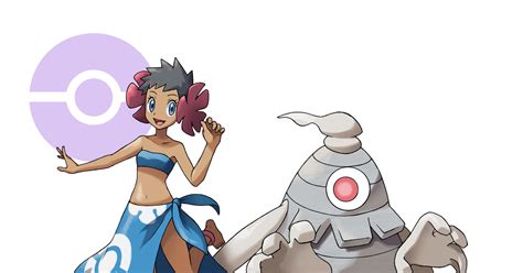 ポケモンoras ポケモン：フヨウandサマヨール テルzetaのイラスト Pixiv