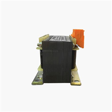300VA Electrical Single Phase Toroidal Coil Transformer 220V To 110V