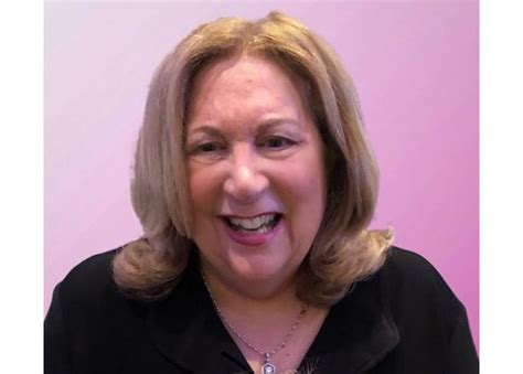 Ronna Savage Obituary 2023 West Newton Ma Brezniak Funeral