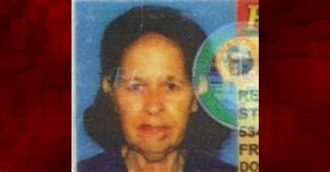 Regina Ann Stepp Villages