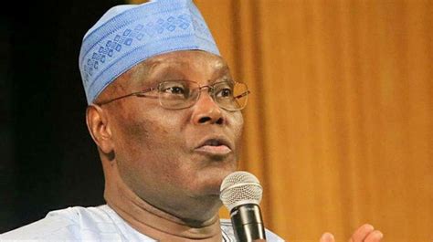 2023 Atiku In Talks With Obi Kwankwaso