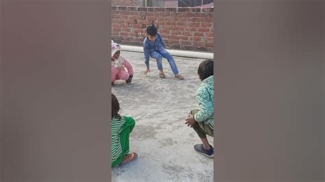 बचपन सा बो आंगन कहांviral Trending Love Shortvideo Khatushyam