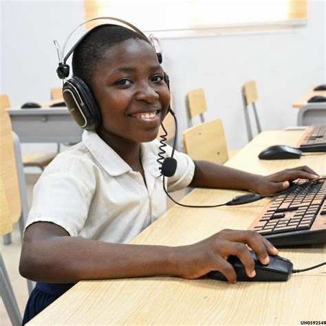 Therese Rychener Posted On Linkedin